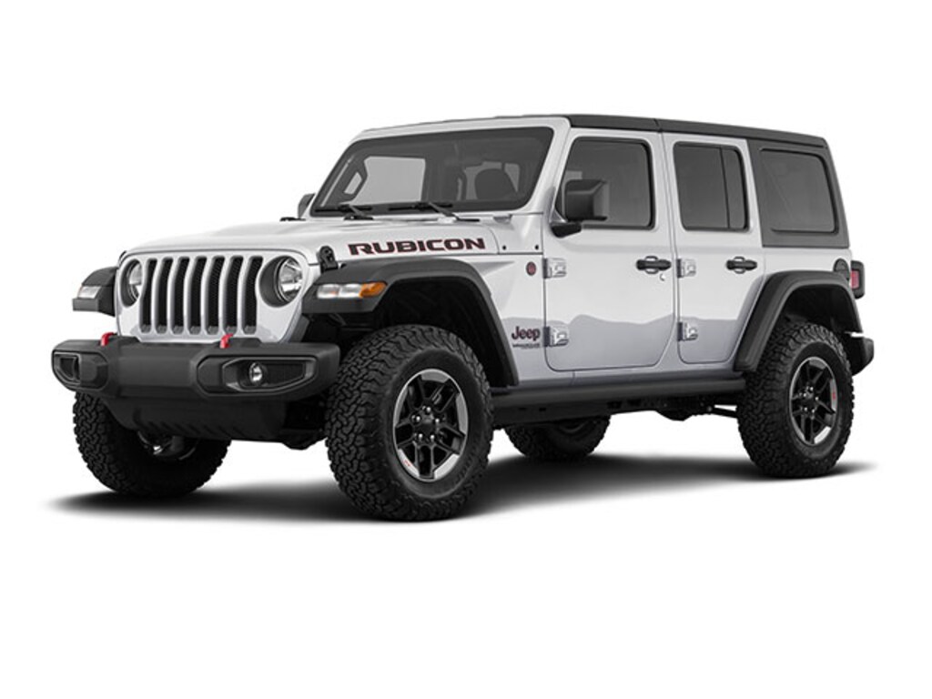 Used 2022 Jeep Wrangler For Sale at Heritage Hyundai Towson | VIN: 1C4JJXR69NW238211